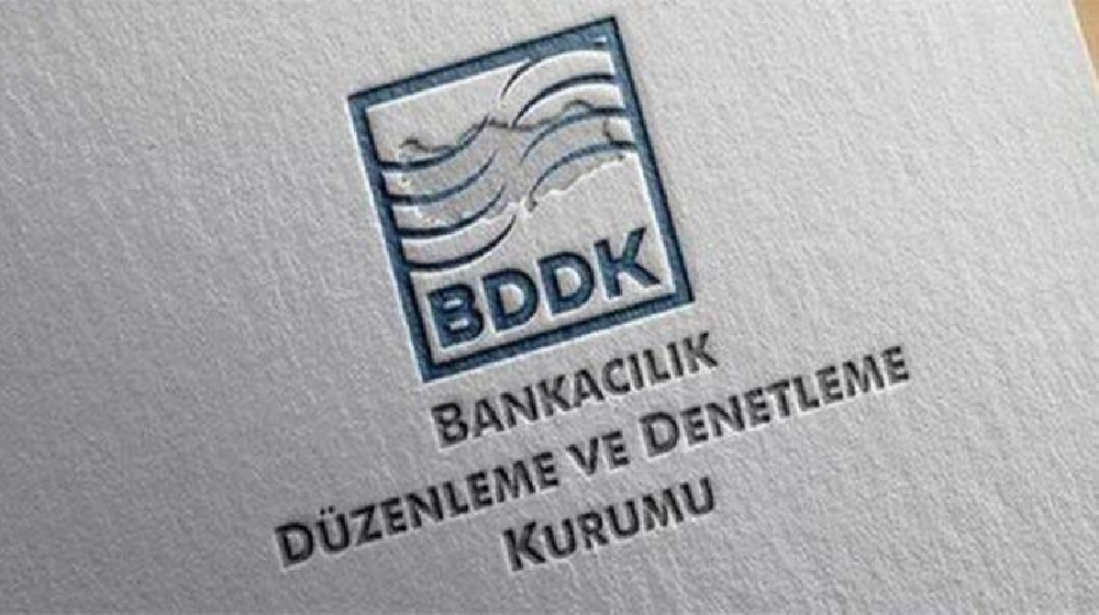 BDDK'dan bir bankaya daha faaliyet izni | Yurtsever