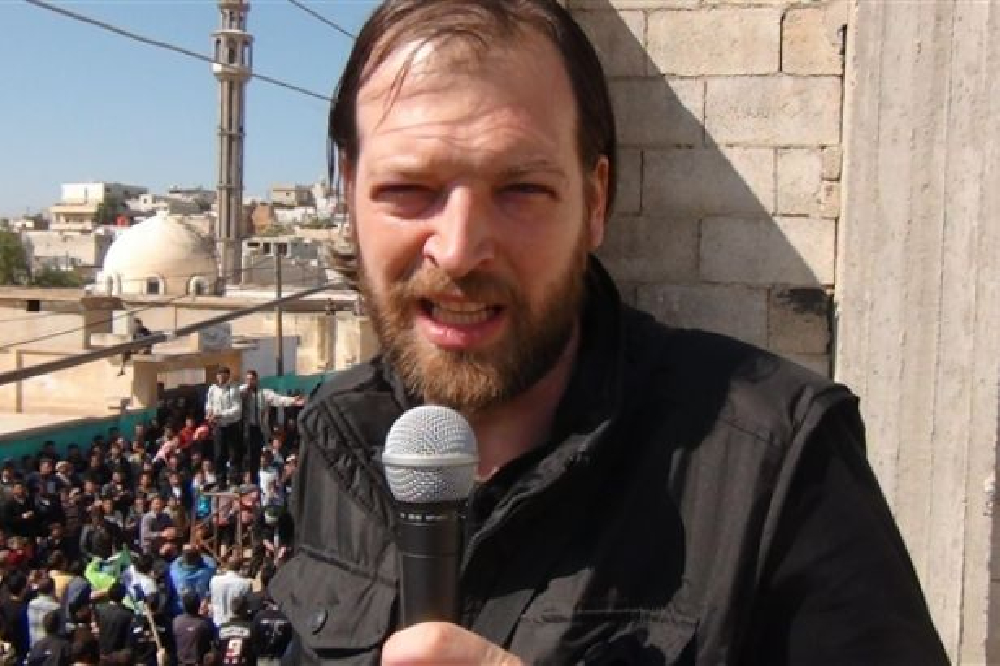 Fatih Tezcan, 'Mehmet Ağar' paylaşımı sebebiyle ifade verdi | Yurtsever