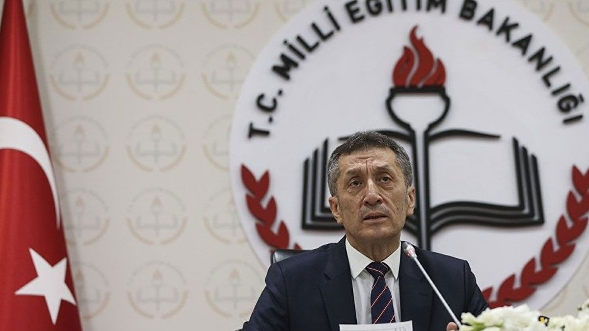 Selçuk'un sahibi olduğu Maya Okulları sermayesini 15 milyona çıkardı ...