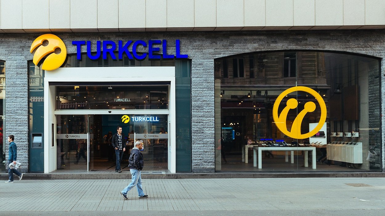 Ziraat'in Virgin Adaları’nda 1.6 milyar dolar kredi verdiği firma ...