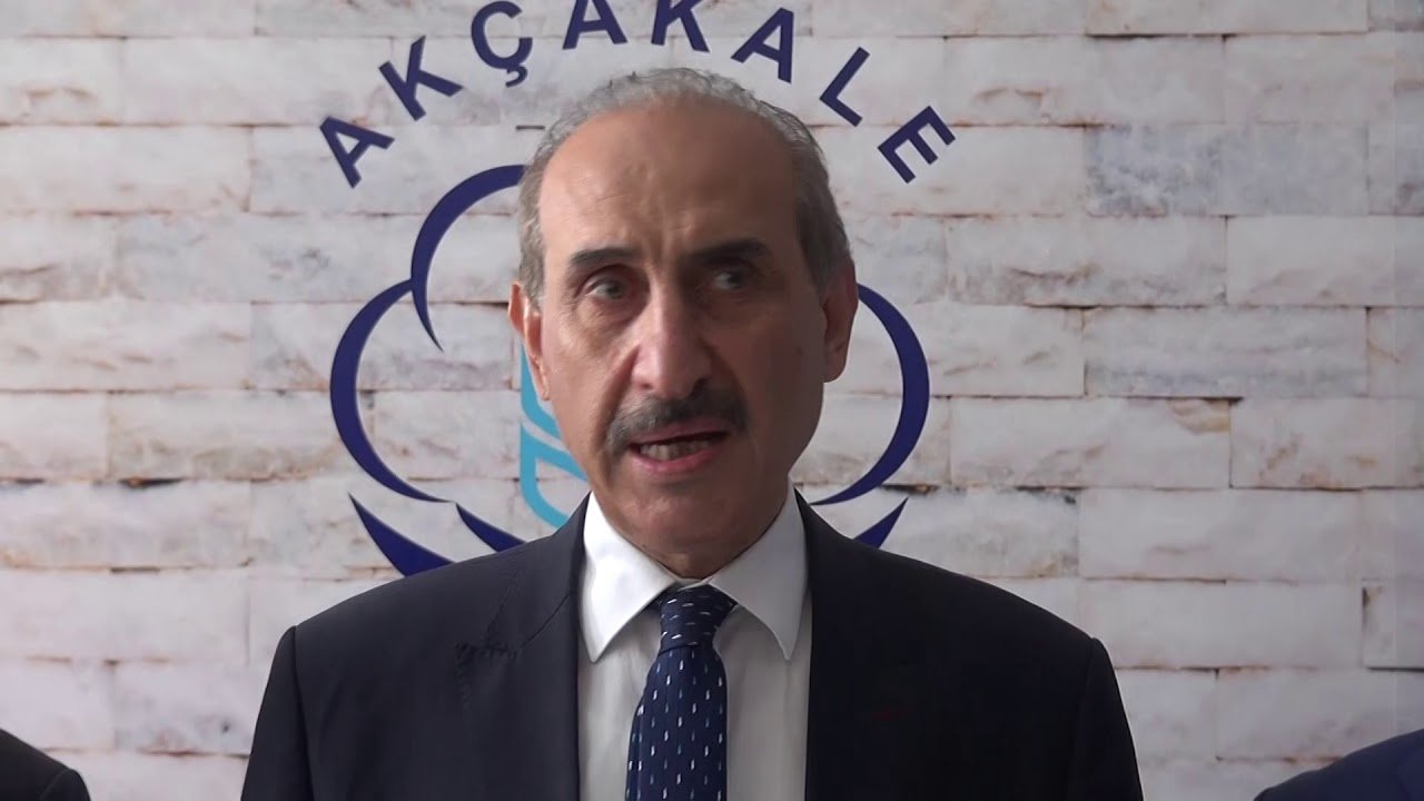 AKP'li başkan, AKP'li vekile yaptığı kıyağı doğruladı: 100 bin TL karı ...