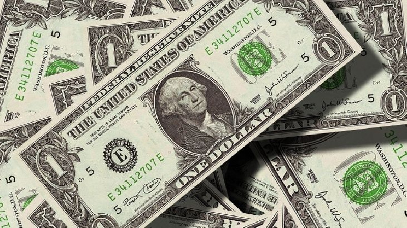 Merkez Bankası rezervleri iki ay aranın ardından açık verdi | Yurtsever