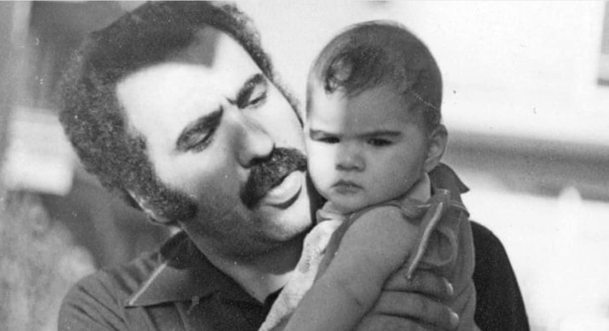 Halil Yeni yazdı: Kendi mezarında kendi açan bir güldü İlhan | Yurtsever