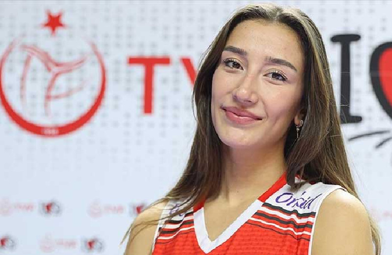 Hande Baladın davasında yeni gelişme | Yurtsever