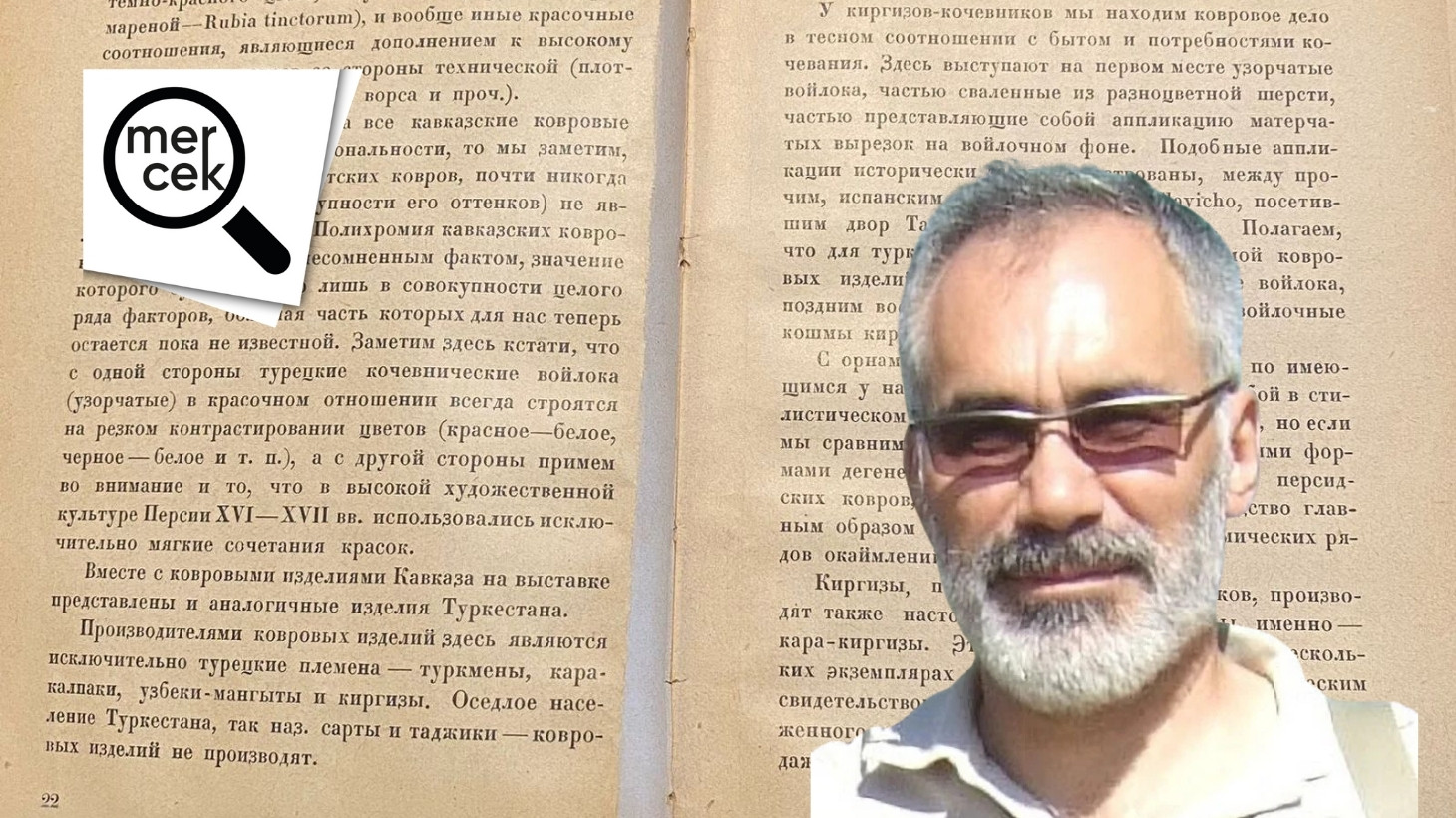 Mustafa Aksoy’un çarpıtmaları | Yurtsever