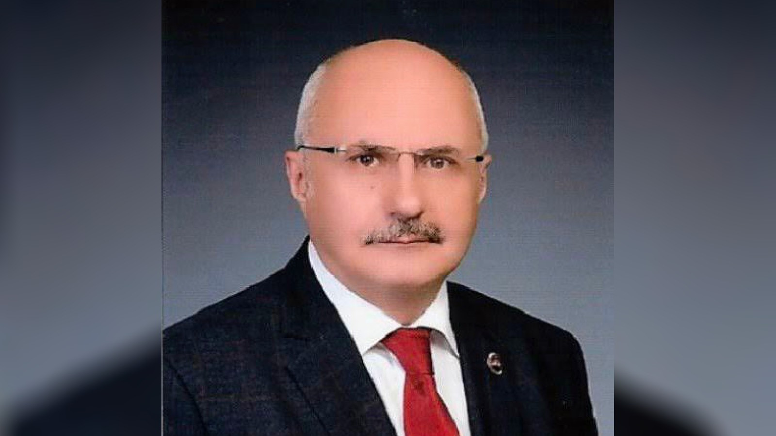 AKP'li Fevzi Polat: 32 milyon çalışanın, 16 milyon emekliye bakması ...