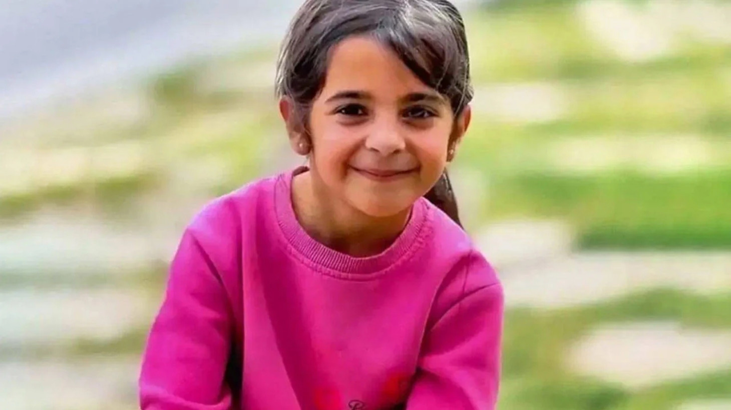 Narin Güran cinayeti davasında yeni gelişme | Yurtsever