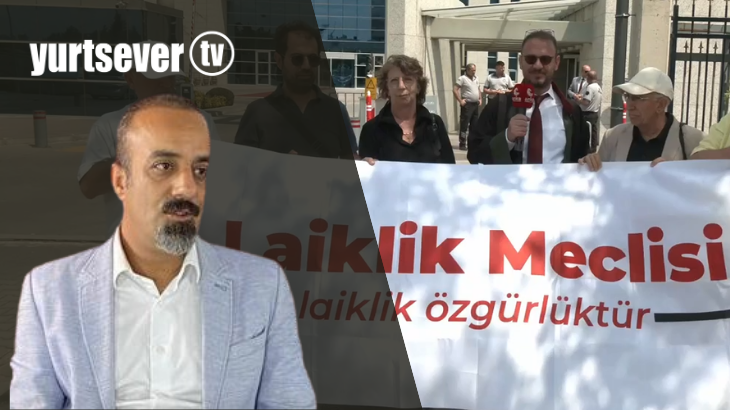 Laikliği nasıl kazanırız? | Yurtsever