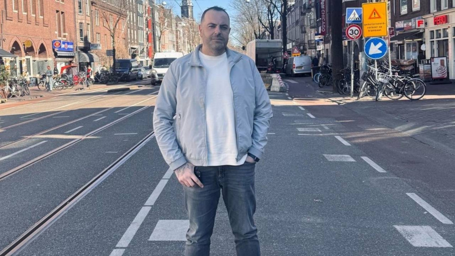 Halil Falyalı'nın 'kara kutusu' serbest bırakıldı | Yurtsever