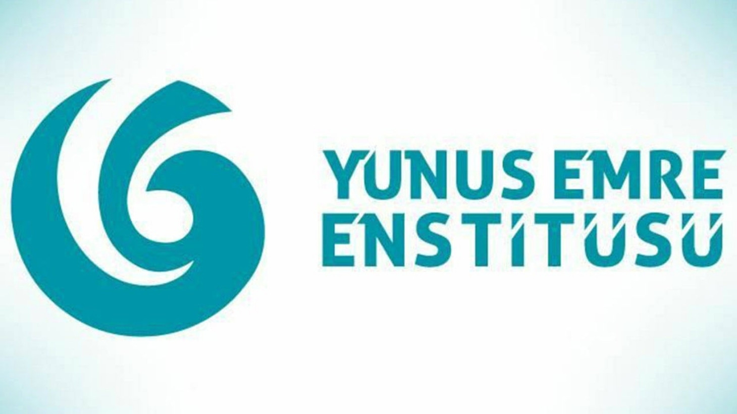 "Yunus Emre Enstitüsü'nde yolsuzluk" soruşturması tamamlandı: İki ayrı ...